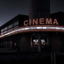 The cinema | DISBOARD: Discord Server List