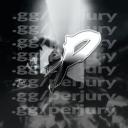 Discord servers tagged with PFP | DISBOARD