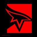 𝙈𝙞𝙧𝙧𝙤𝙧'𝙨 𝙀𝙙𝙜𝙚 | DISBOARD: Discord Server List