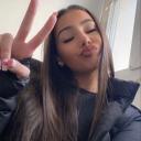 /exile ; pfp | DISBOARD: Discord 서버 게시판