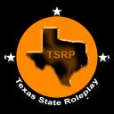 Discord servers tagged with Texas | DISBOARD