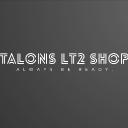 Discord servers tagged with lumber-tycoon-2 | DISBOARD