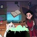 The Average Witch’s Archive | DISBOARD: Discord Server List