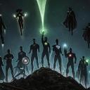 Discord servers tagged with marvel-rp | DISBOARD