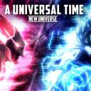 A Universal Time Trading | DISBOARD: Servidores de Discord