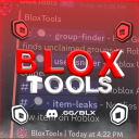 Join BloxTools | Discords.com