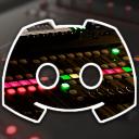 Discord servers tagged with soundboards | DISBOARD
