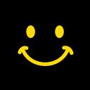 Discord servers tagged with entrepreneurs | DISBOARD