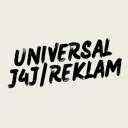 Universal Share & J4J/REKLAM | DISBOARD: Discord Sunucu Listesi