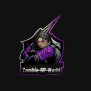 Join Zombie-World | Discords.com