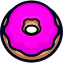 Join Donut Smp | Discords.com