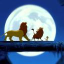 Discord servers tagged with lion-king | DISBOARD