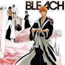 Discord servers tagged with bleach-rp | DISBOARD