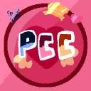 == Placeholder Candy Crystals == [ 4/25 ] | DISBOARD: Discord Server List