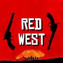 RED WEST | RDR2 RP | PS4/5 | DISBOARD: Discord Server List