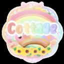 Discord servers tagged with cottagecore | DISBOARD