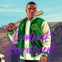 Discord servers tagged with hood-rp | DISBOARD