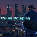 Pulse Roleplay {PRP} | HQ | DISBOARD: Discord Server List