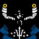 Discord servers tagged with halo-rp | DISBOARD