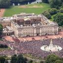 Comfy Palace | DISBOARD: Discord Server List