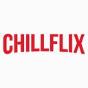 Discord servers tagged with lgtbq | DISBOARD