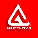 Aspect Nation 🔥💯 | DISBOARD: Discord Server List