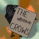 the writing crows | DISBOARD: Discord Server List