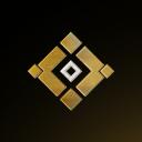 GSFF | Gambo Settings für FiveM und Extras | DISBOARD: Discord Server List