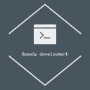 Speedy Development | DISBOARD: Discord Server List