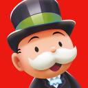 MONOPOLY GO! Trading | DISBOARD: Discord Server List