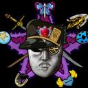 𝕁𝕁𝔹𝔸: Infinity | DISBOARD: Discord Server List