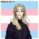 Discord servers tagged with trans | DISBOARD