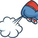 Discord servers tagged with fart-fetish | DISBOARD