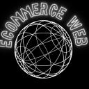 Ecom Web | DISBOARD: Discord Server List