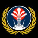 Discord servers tagged with nrp | DISBOARD