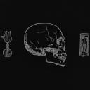 Discord servers tagged with tactical-assault-vr | DISBOARD