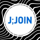 j;join | Public Discord Server