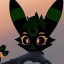 Discord servers tagged with vrchat-erp | DISBOARD