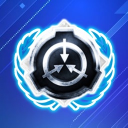 Join 《[:Roblox SCPF RP Union:]》 | Discords.com