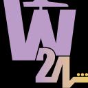 W24 EveryWorld | DISBOARD: Discord Server List