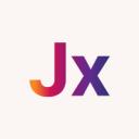 Discord servers tagged with fivem-cars | DISBOARD