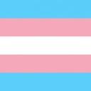 Discord servers tagged with ftm | DISBOARD