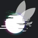 PIXIE | DISBOARD: Discord 서버 게시판