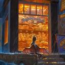 Discord servers tagged with DND | DISBOARD