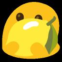 Servidores de Discord con la etiqueta lemon | DISBOARD