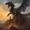 Sonnidell World of Dragons | DISBOARD: Discord Server List