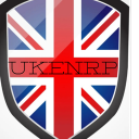 Join United Kingdom England RP I Realistic I No STS Discord Server ...