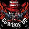 Cowboy Up RP | DISBOARD: Discord Server List