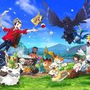 Discord servers tagged with bump-bot | DISBOARD