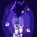 The rise of exe - Sonic RP | DISBOARD: Lista de Servidores de Discord